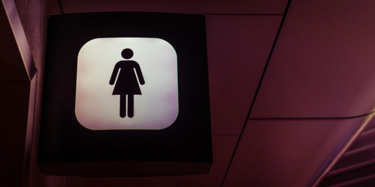 O-Shot and Urinary Incontinence - Essenza Health